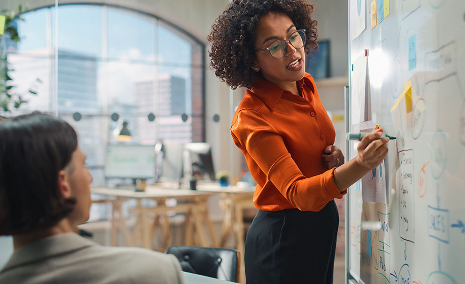 Online Certificate in Product Ownership Analysis (CPOA) Prep from ...